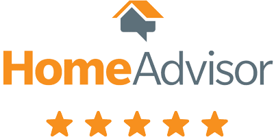 Home - Almog Construction