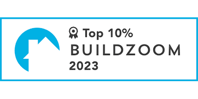 Home - Almog Construction