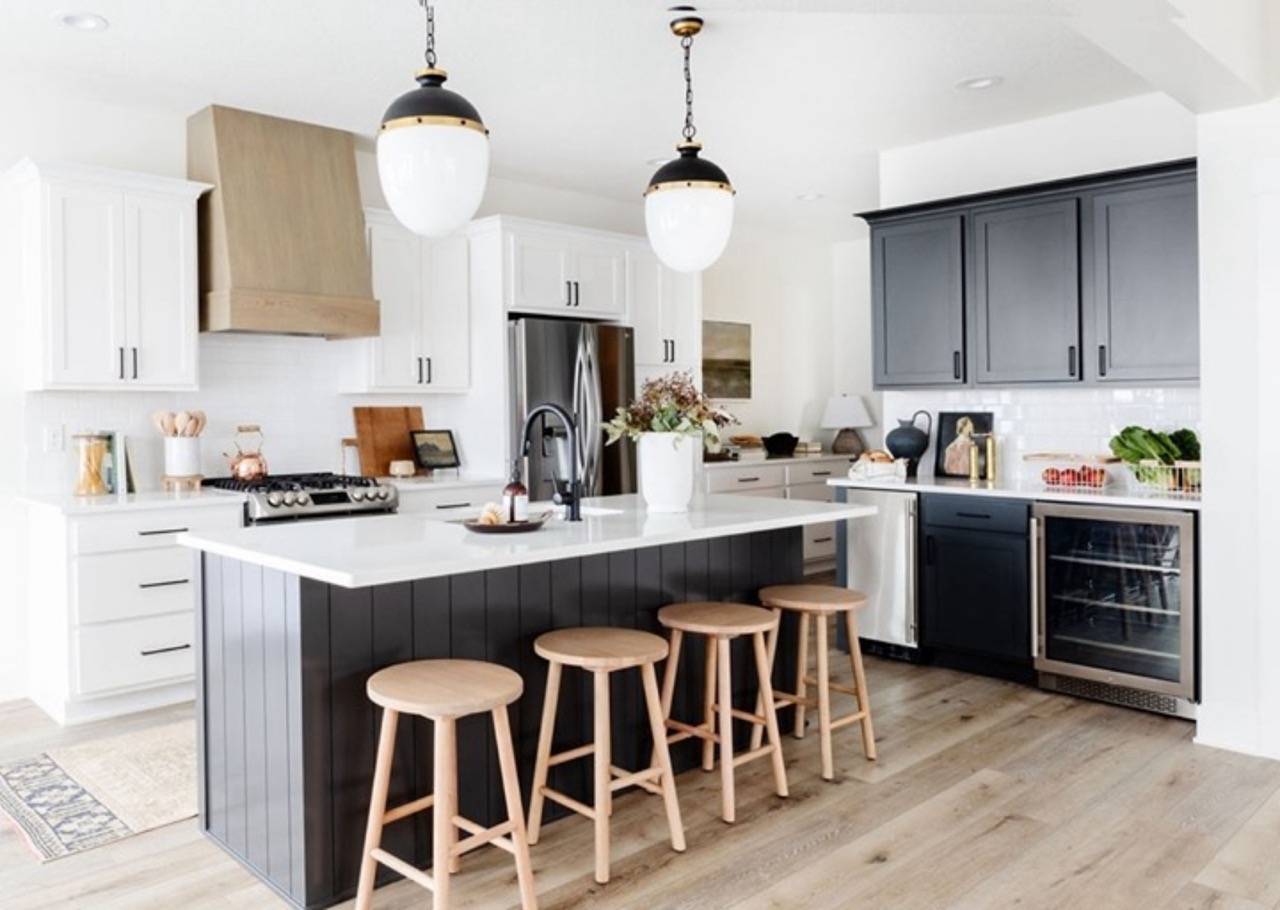 Home - Almog Construction